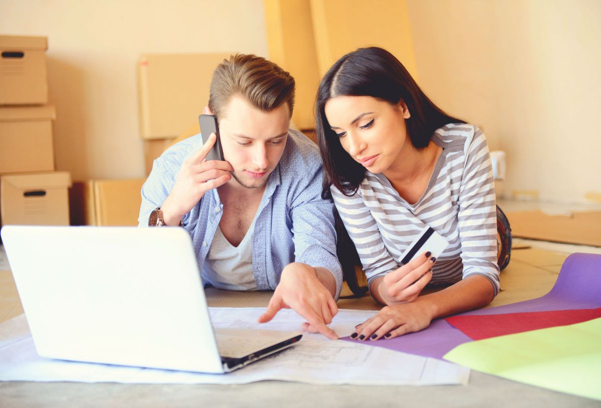 Top 10 Tips for Your Next Move – Britannia Alan Cook